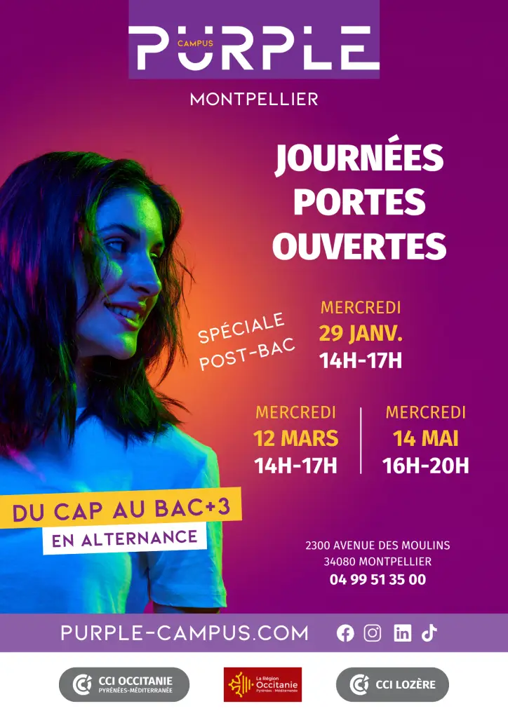 Réaliser une affiche plus élaborée avec Illustrator et Photoshop ...